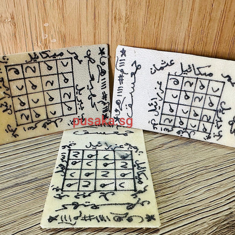 Islam Taweez - Etsy