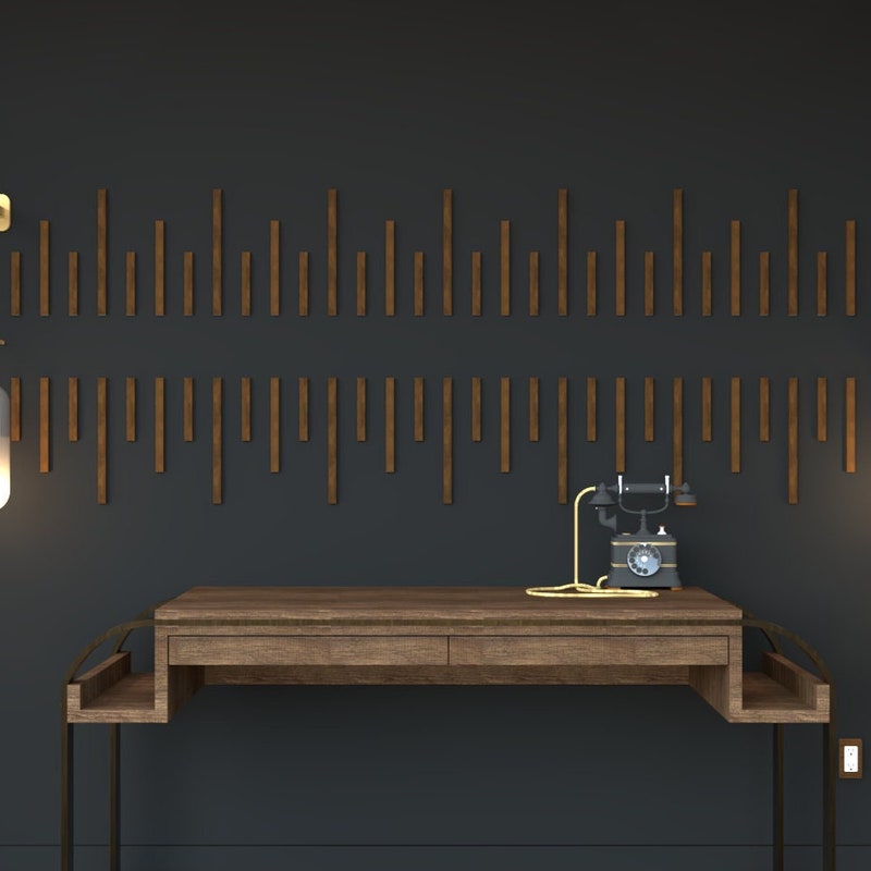 ColeDesignsCompany - Etsy