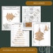 DIY Sound Wave Wood Design and Installation Build Plan | I Love You ...