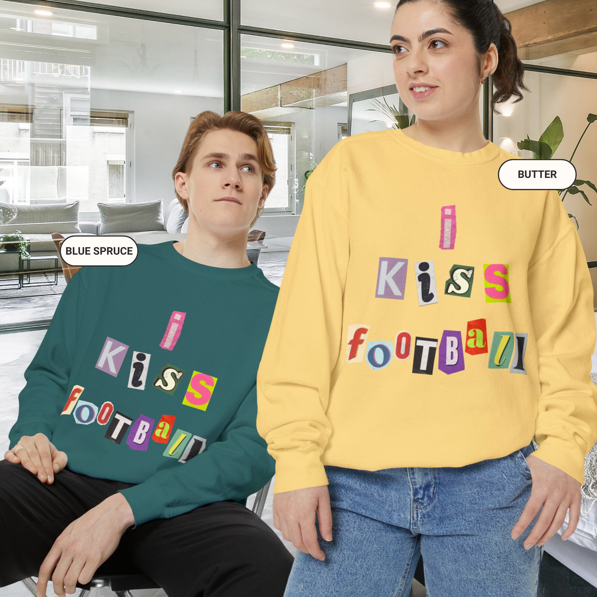 Vintage Football Sweatshirt Gift for Him David Beckham Shirt - Etsy