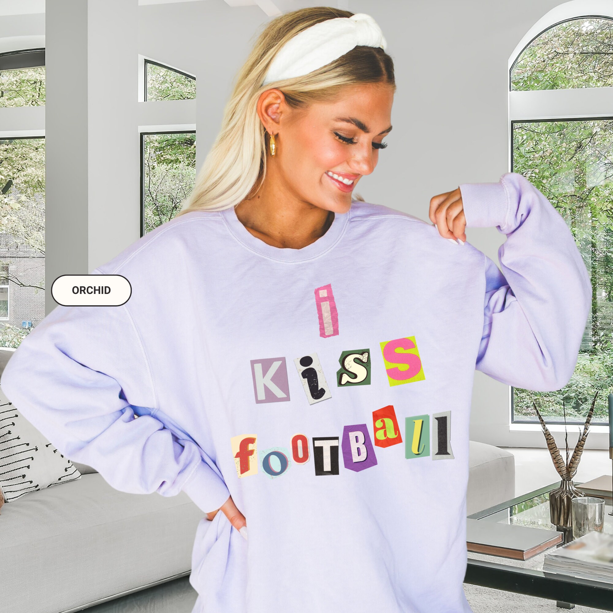 Vintage Football Sweatshirt Gift for Him David Beckham Shirt - Etsy