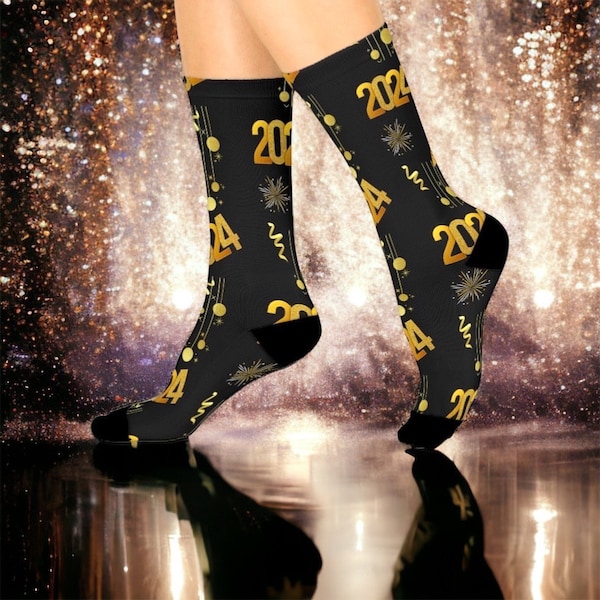 New Years Party - Etsy