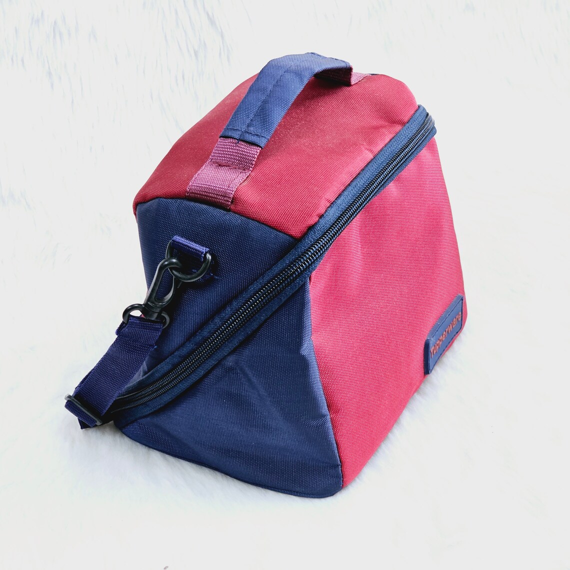 Tupperware New Best Lunch, Gift for Her, Birthday Gift - Etsy