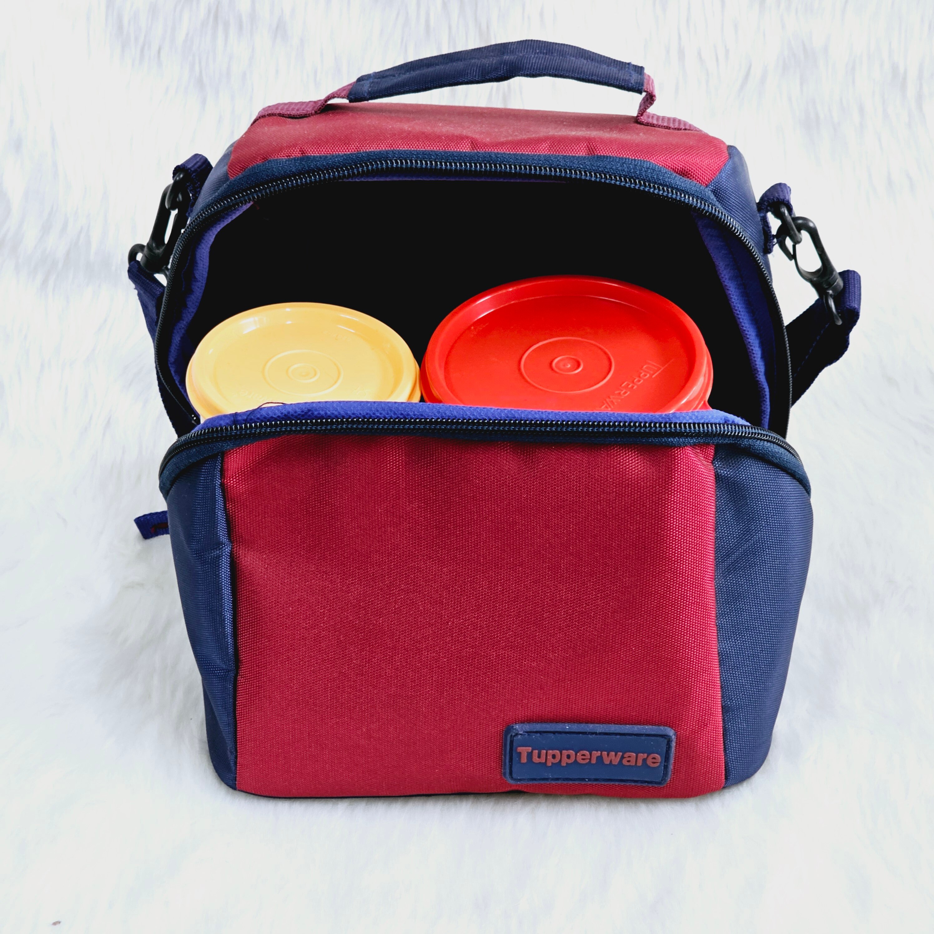 Tupperware New Best Lunch, Gift for Her, Birthday Gift - Etsy