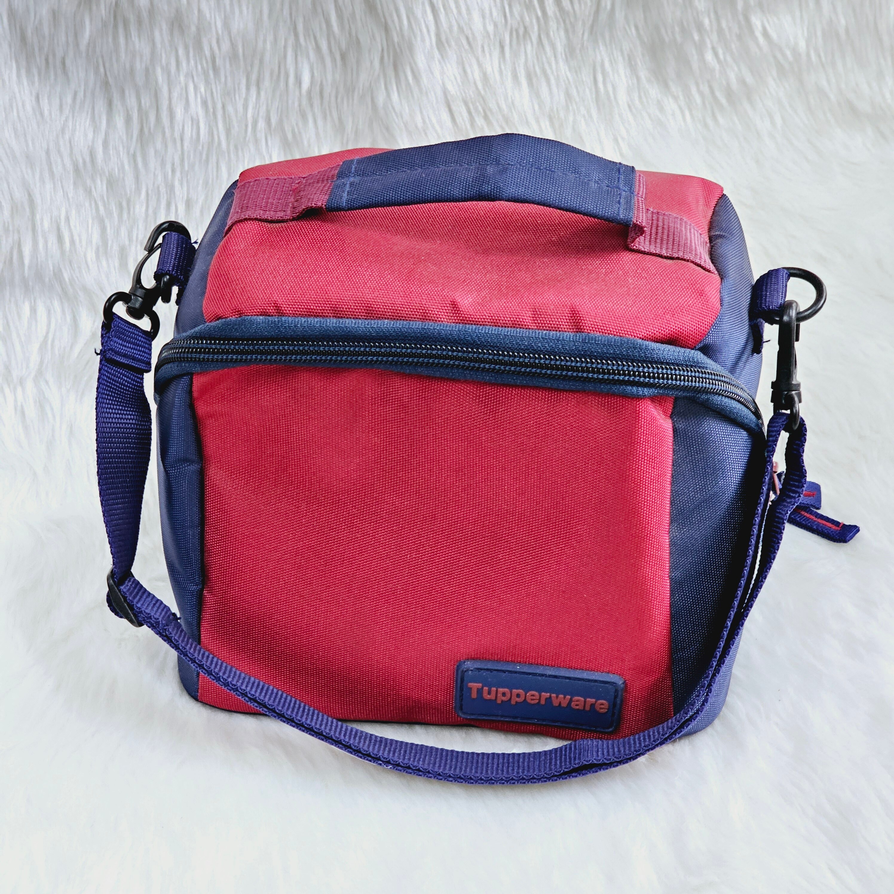 Tupperware New Best Lunch, Gift for Her, Birthday Gift - Etsy