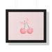 Coquette Room Decor, Trendy Pink Bows Wall Art, Preppy Poster, College ...