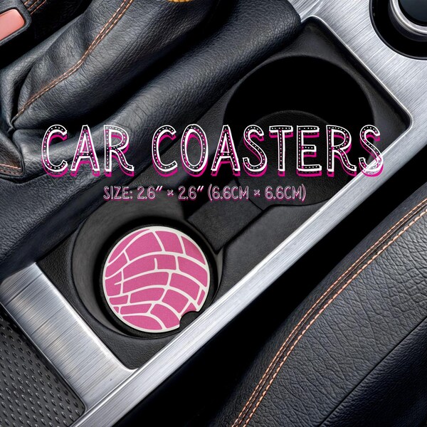 Pink Car Interior Accessories - Etsy