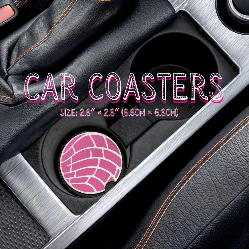 Unique Car Accessories for Women - Etsy