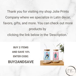 El Mandilon Loteria Apron, Funny Mexican Character Kitchen Apron ...