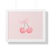 Coquette Room Decor, Trendy Pink Bows Wall Art, Preppy Poster, College ...