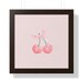 Coquette Room Decor, Trendy Pink Bows Wall Art, Preppy Poster, College ...