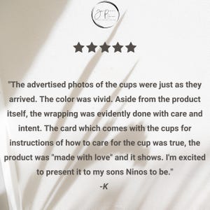 El Mandilon Loteria Apron, Funny Mexican Character Kitchen Apron ...