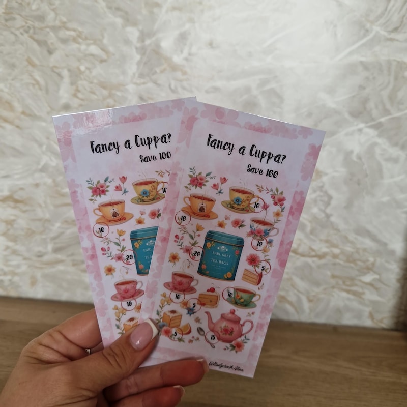 Fancy Nut Gift - 60+ Gift Ideas for 2025