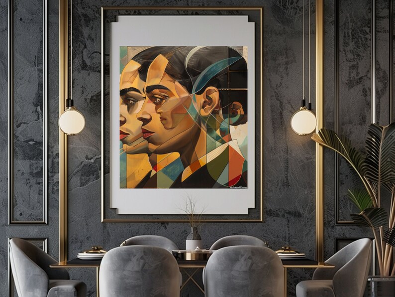 Nella Larson | Printable Wall Art | DIGITAL DOWNLOAD | Harlem ...