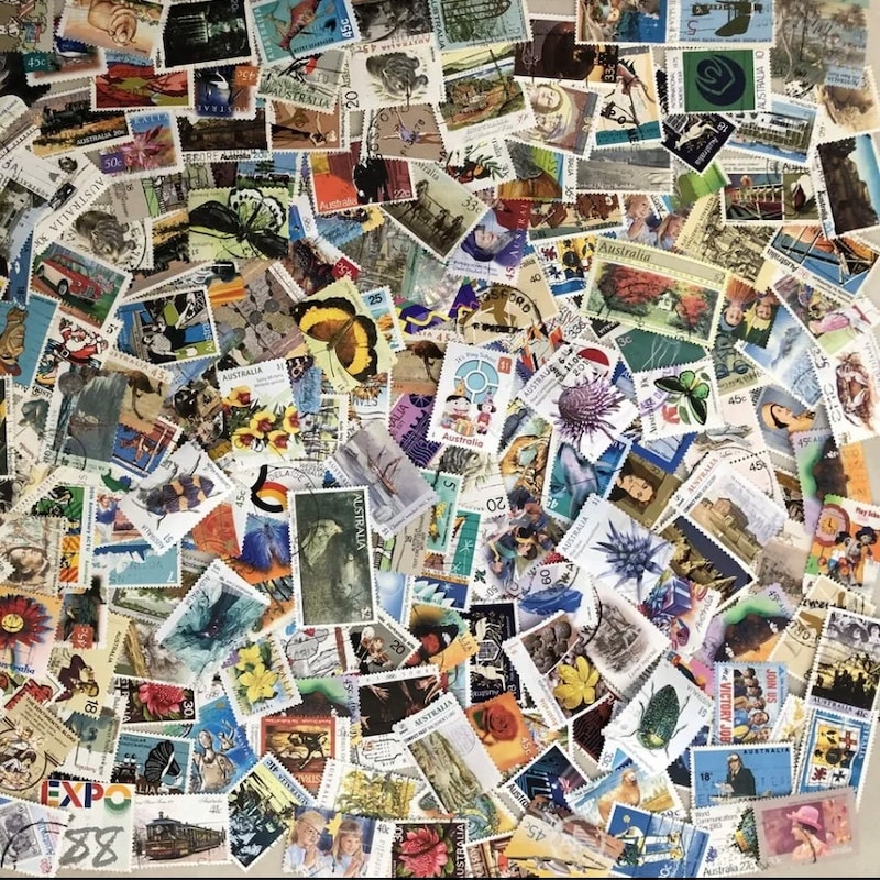 Different Types of Wares - Etsy Australia