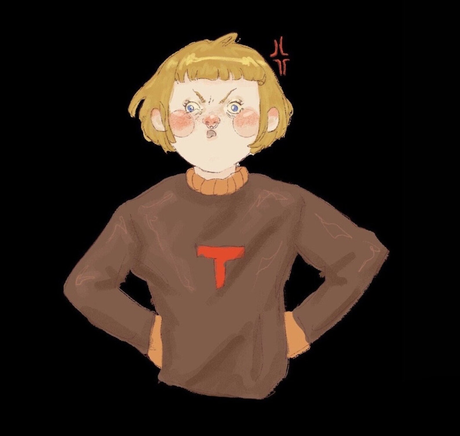 Dhmis Stickers - Etsy