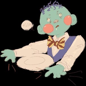 Dhmis Stickers - Etsy