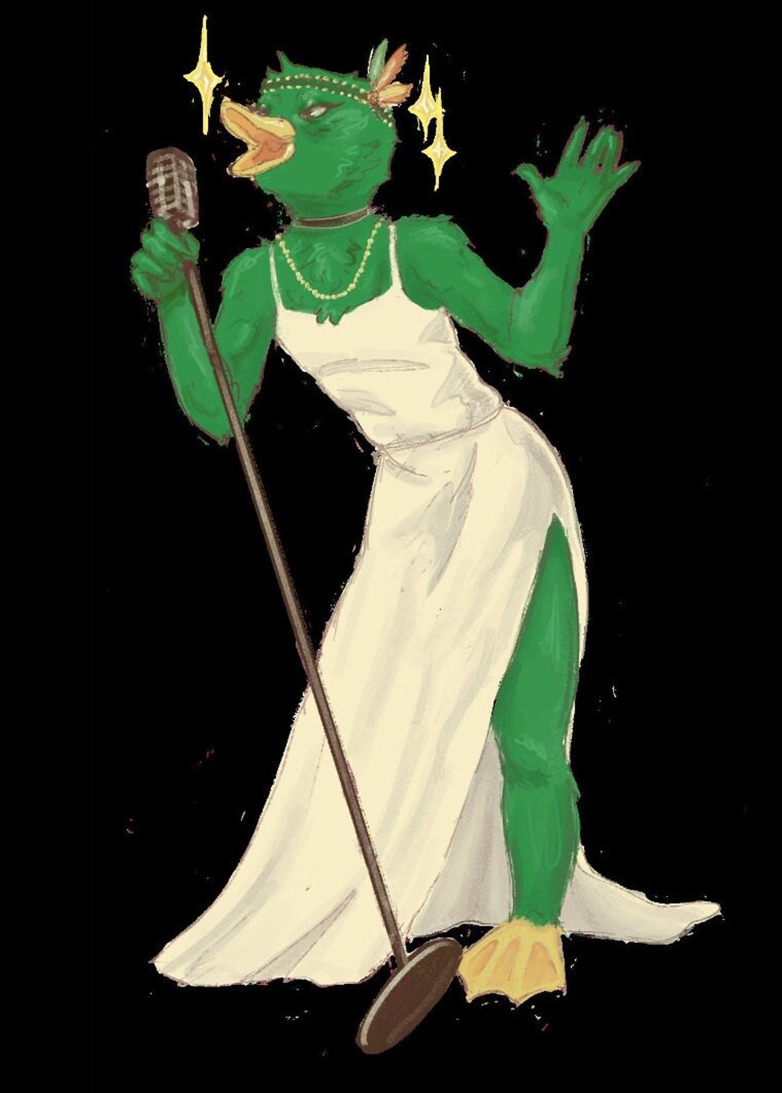 Dhmis Stickers - Etsy