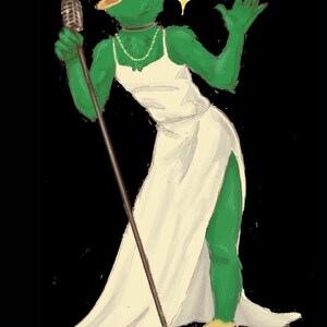 Dhmis Stickers - Etsy