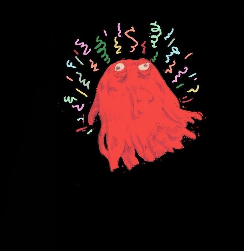 Dhmis Stickers - Etsy