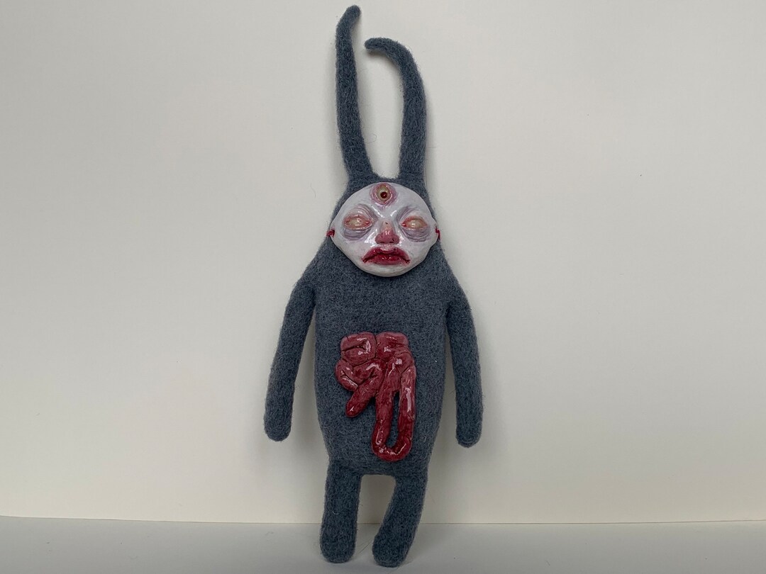 Crying My Guts Out - Etsy