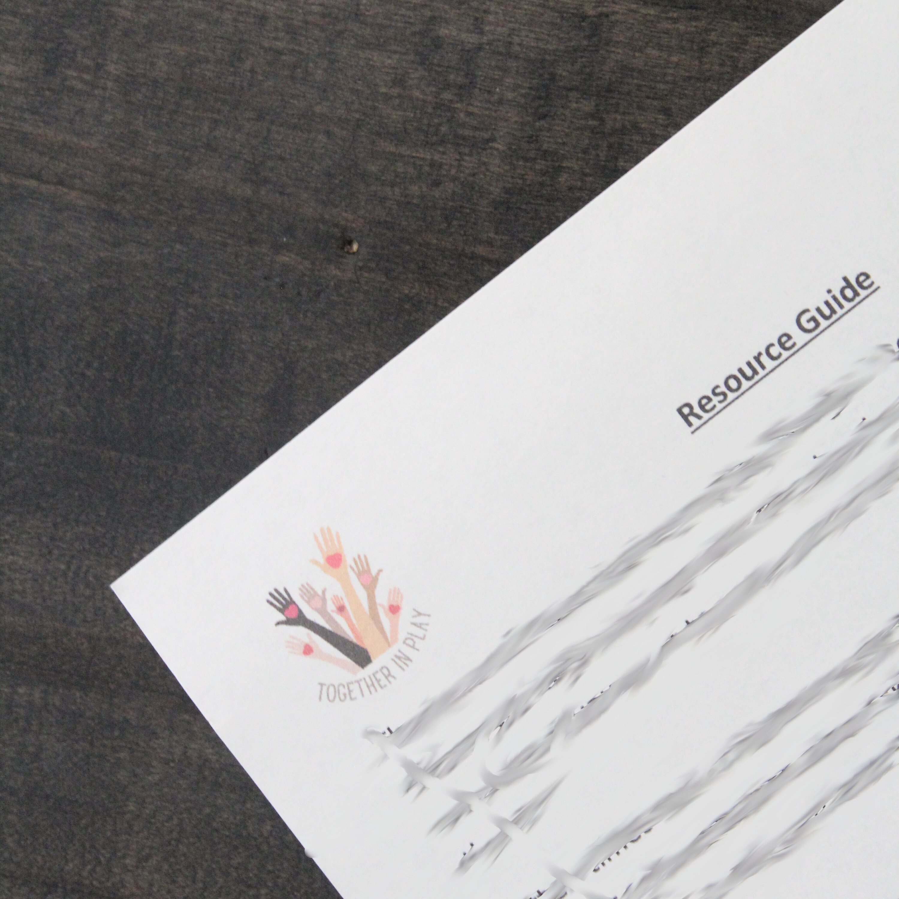 Colour Conscious Playdough, Playdough, Skin Tone, Sensory Play, Dough ...