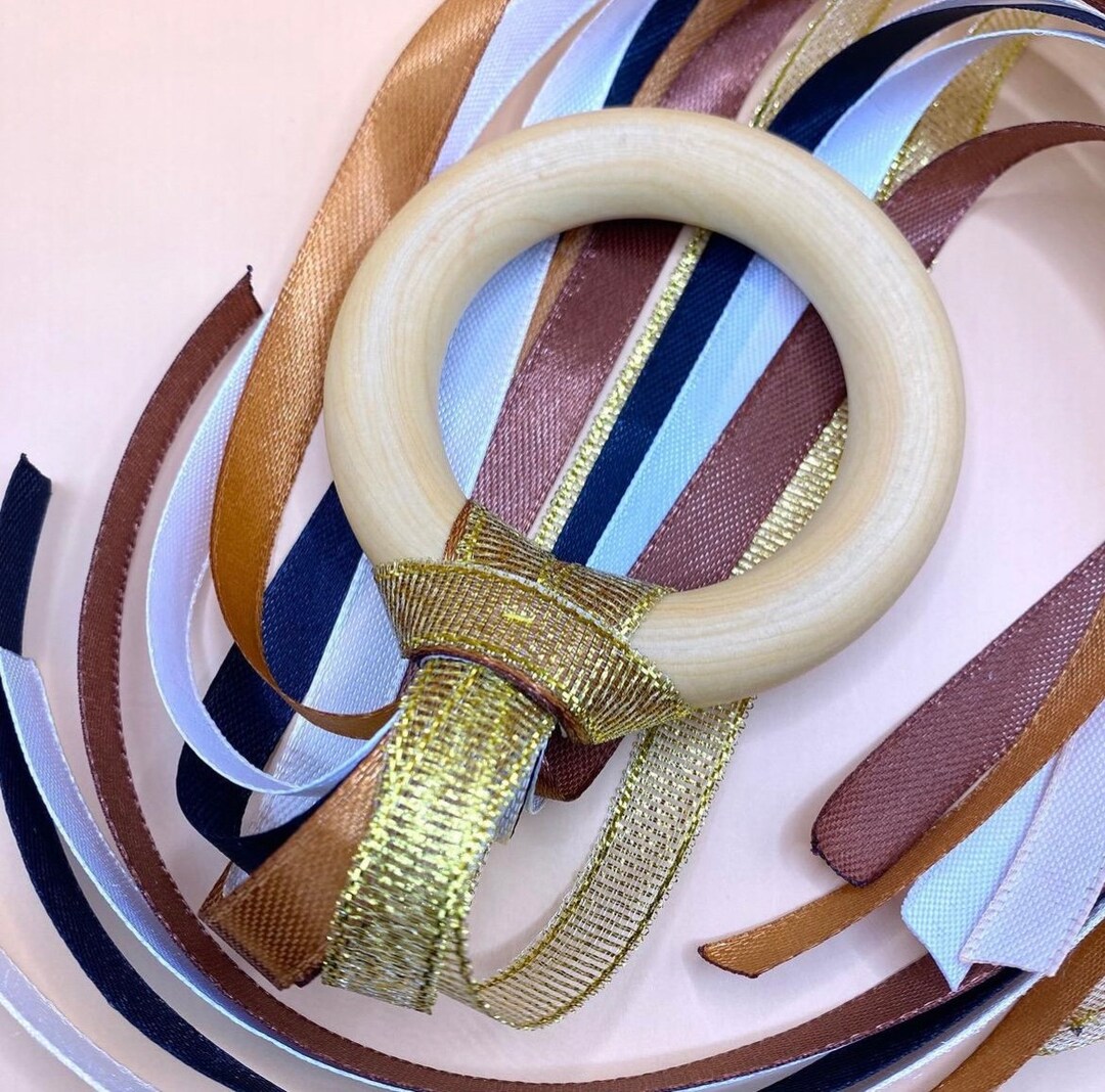 Diversity Hand Kite, Hannukah Hand Kite, Pride Hand Kite, Dance, Ribbon ...