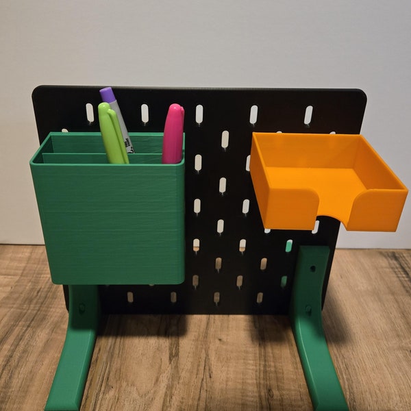 Skadis Accessories - Etsy