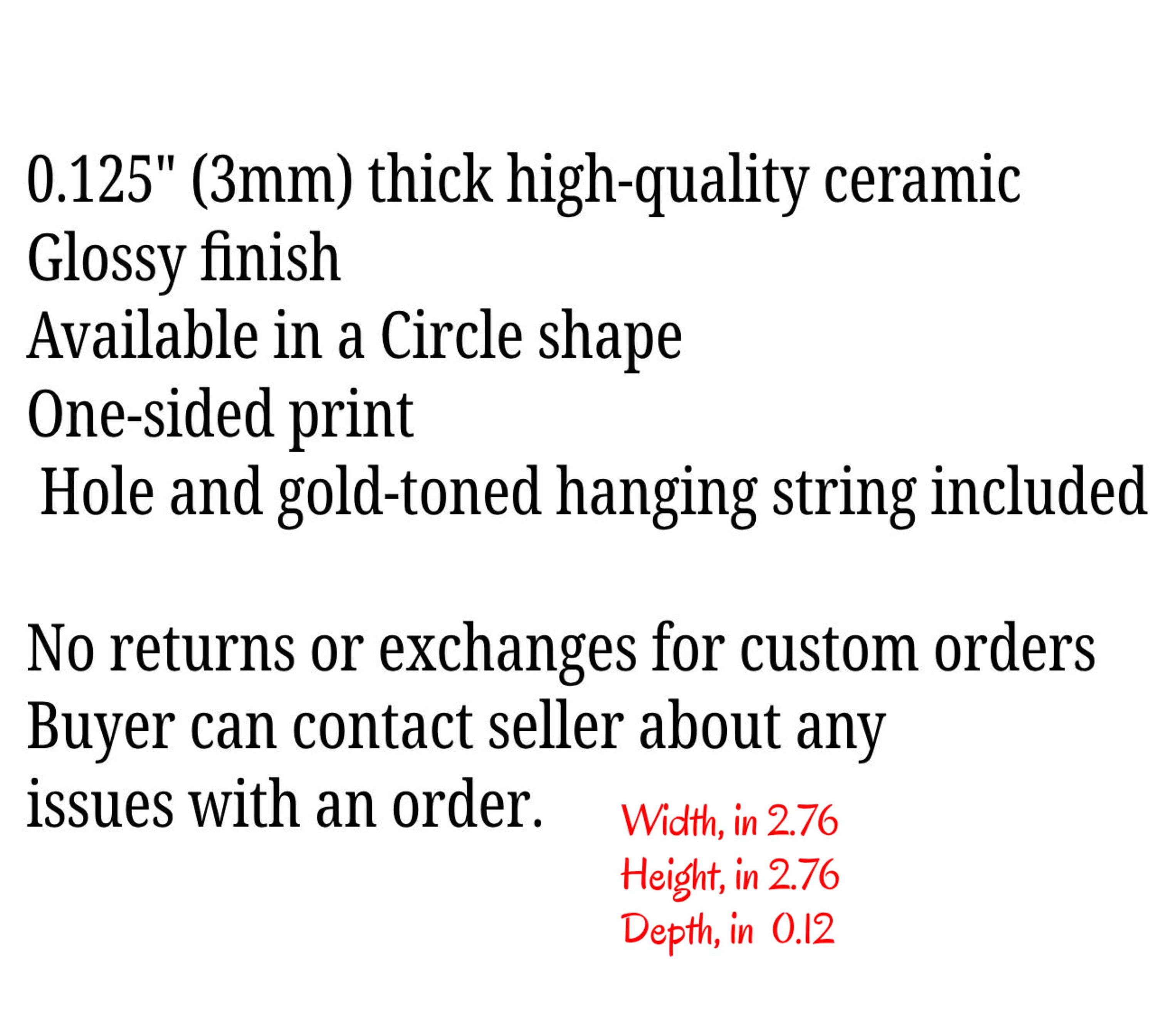 Cheers to the New Job, Christmas Ornament, New Job Gift for Men ...