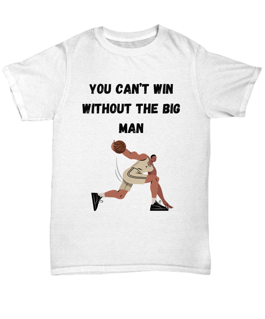 Gift Ideas for Basketball Players, Gift for Big Basketball Player, Gift ...