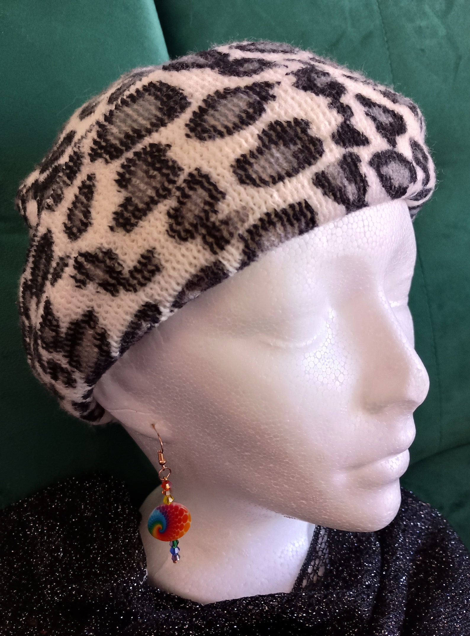 Catch the Tye Dye Wave - Etsy