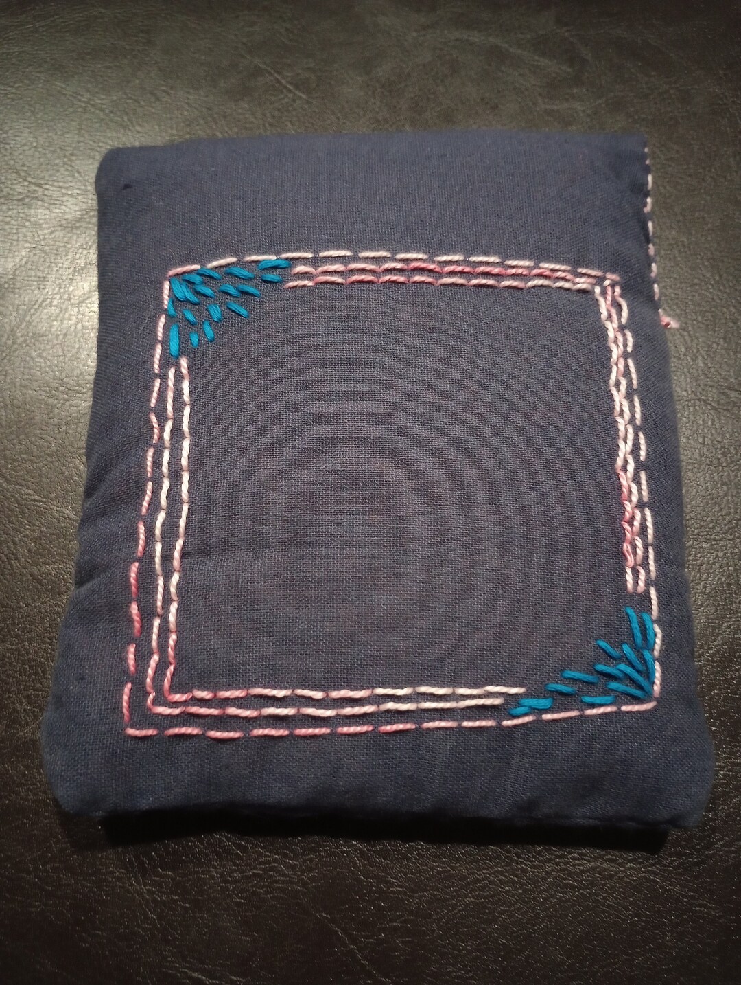 Lavender Lentil Pack - Etsy