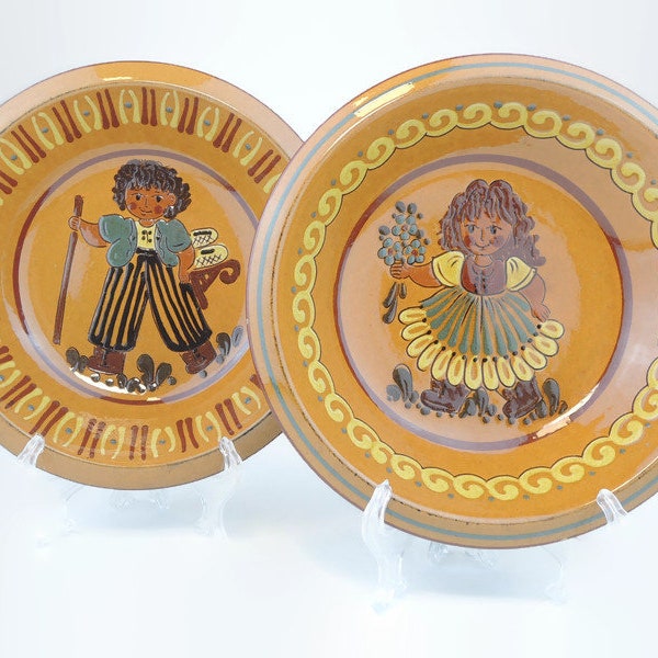 Thun Ceramics - Etsy