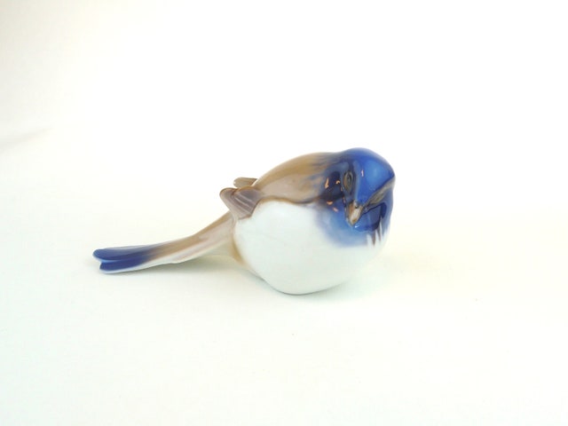 PotsandPorcelain - Etsy