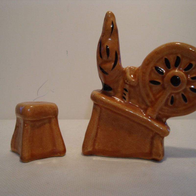 Spinning Stool - Etsy