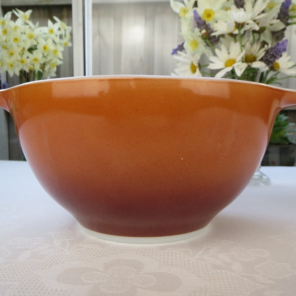 Crown Pyrex - Etsy Australia