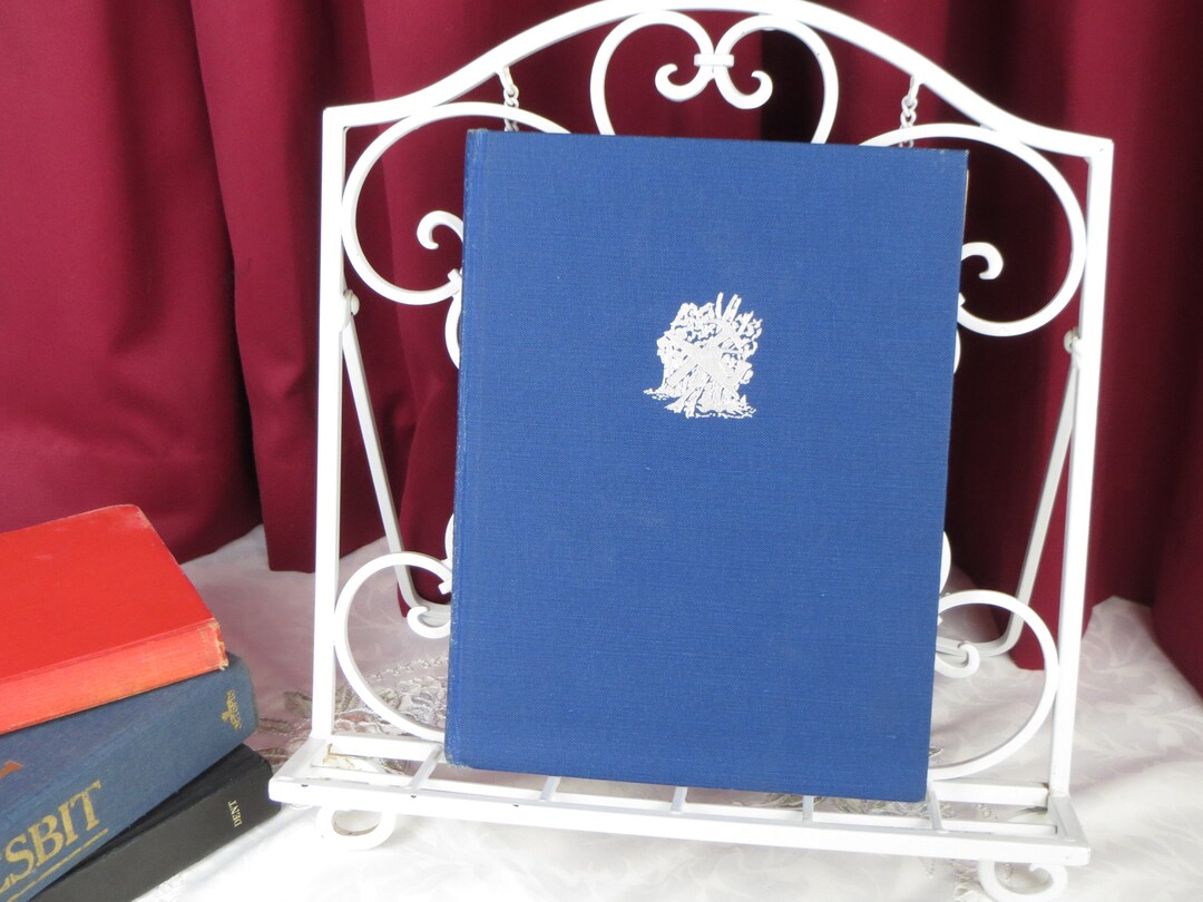 Vintage Carpentry Guide: Handyman's Handbook, 1950s/60s - Etsy Australia