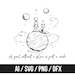 Little Prince Svg,little Prince Png, Svg for Shirts,cute Illustrations ...