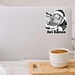 Ho Ho Ho Hot Ramen Christmas Svg, Santa Claus Eating Ramen,japanese ...