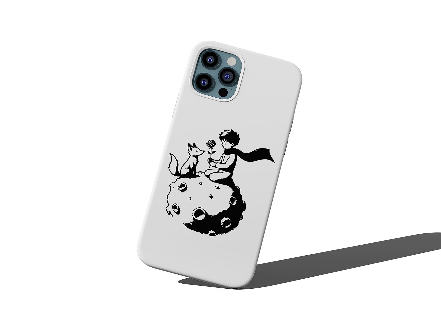 Principito svg, principito png, svg para camisetas, lindas ...