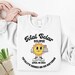 Birthday Solar Eclipse,solar Eclipse Birthday,april 8th Birthday Gift ...