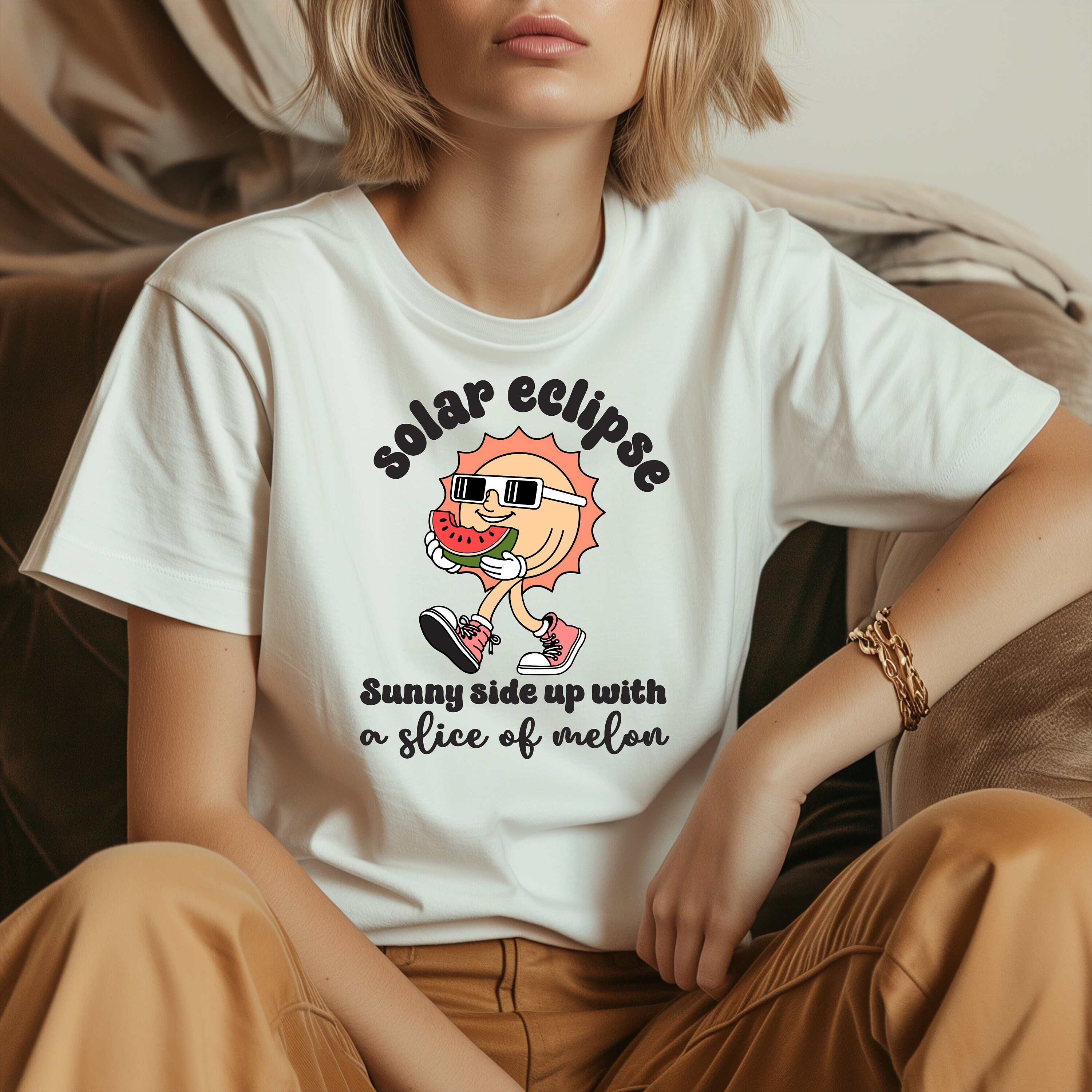 Solar Eclipse Svg Png Shirt Digital Download, April 8th 2024 Svg,gift ...