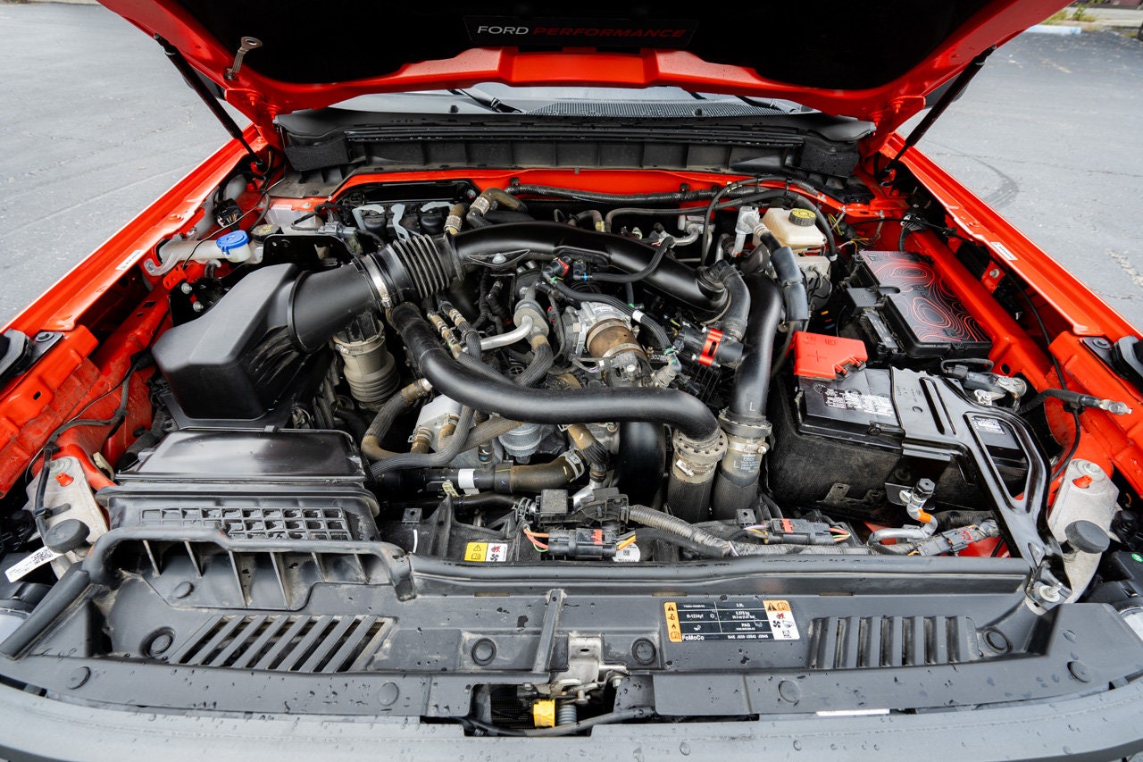 2021 Bronco Fuse Box Lid Overlay Decal Sticker for Ford - Etsy