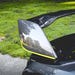 2015-2021 Subaru WRX STI JDM Style Wing Overlay Pinstripe - Etsy