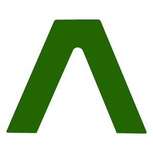 INEOS Grenadier Hood Lambda Logo Emblem Sticker Decals - Etsy