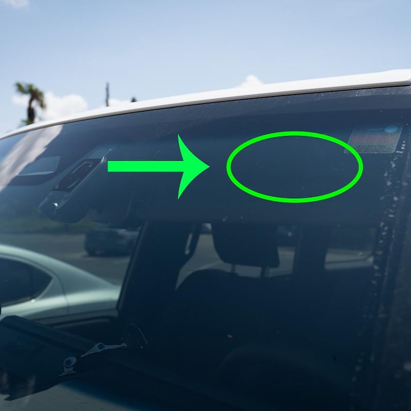 6th Gen 4runner Stickers - Etsy Canada