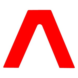 INEOS Grenadier Hood Lambda Logo Emblem Sticker Decals - Etsy