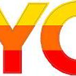 2024 Toyota Land Cruiser Acrylic Front Grille Letter Overlays 2025 - Etsy