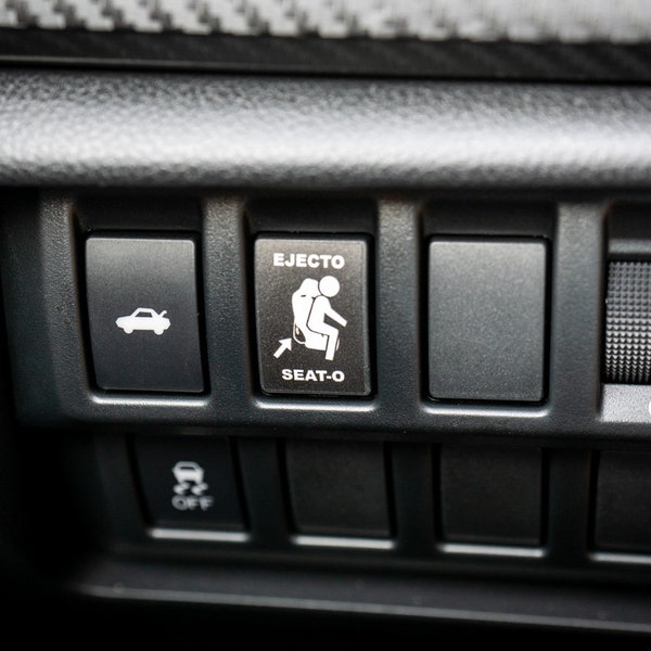 Subaru Wrx Decal Stickers - Etsy