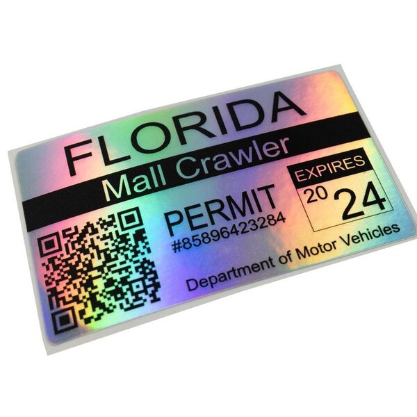 Jeep Bronco Sticker - Etsy